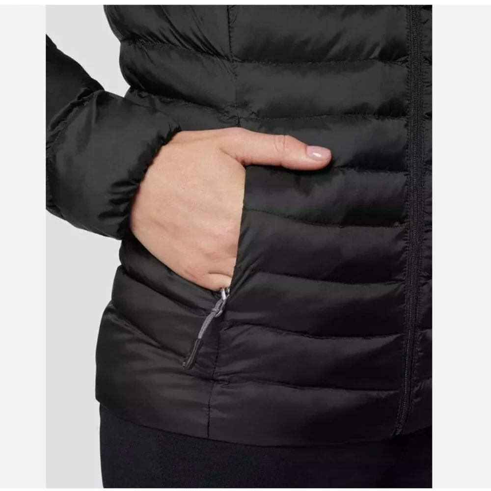 32 Degrees | Jackets & Coats | 32 Degrees Womens Ultra Light Down ...